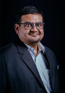 Our Team | IndoVedic Nutrients Pvt Ltd